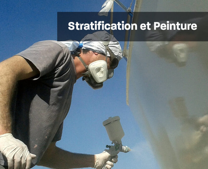 Navicap – Tout l'univers Nautique au Cap d'Agde – Accastillage ...