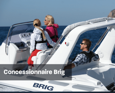 Navicap – Tout l'univers Nautique au Cap d'Agde – Accastillage ...
