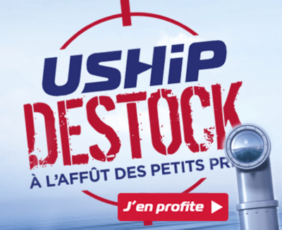 Navicap – Tout l'univers Nautique au Cap d'Agde – Accastillage ...