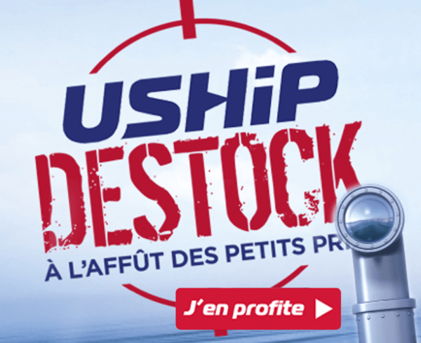 Navicap – Tout l'univers Nautique au Cap d'Agde – Accastillage ...