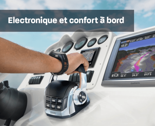 Navicap – Tout l'univers Nautique au Cap d'Agde – Accastillage ...