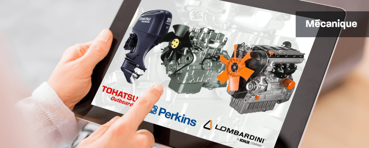 Navicap – Tout l'univers Nautique au Cap d'Agde – Accastillage ...