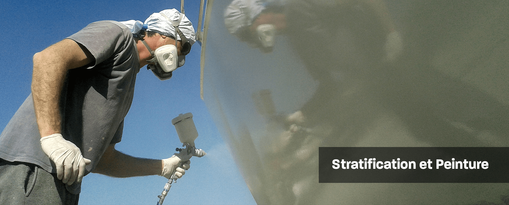 Navicap – Tout l'univers Nautique au Cap d'Agde – Accastillage ...